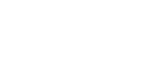 Homepage - Bree Health