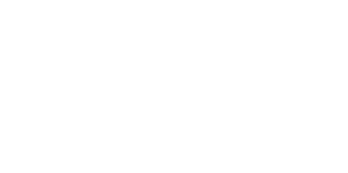 Welcome - Bree Health