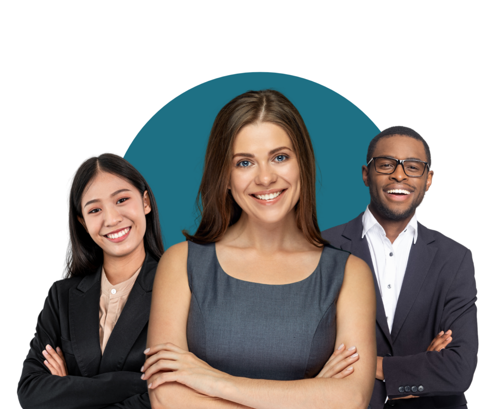 Join Our Network – Providers - Bree Health