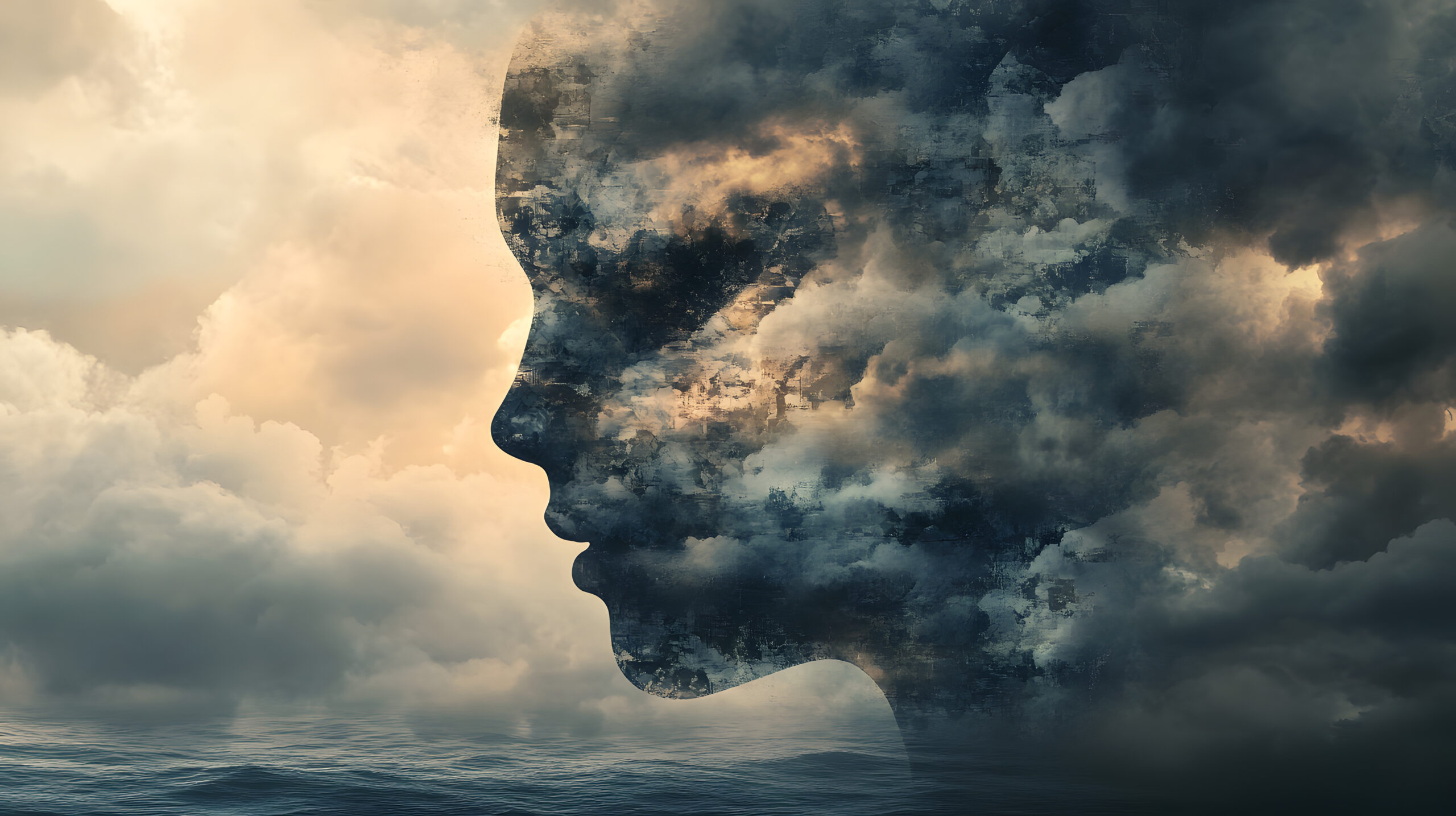Understanding PTSD – Facts, Support, and Healing - Bree Health